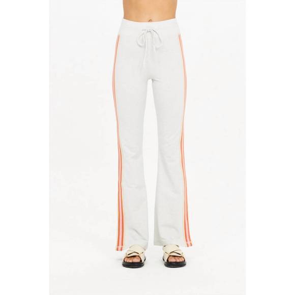 The Upside | Pants & Jumpsuits | New The Upside Corsica Elektra Flare ...
